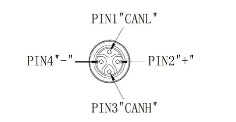리튬이온 배터리 충전기 Tc1012 리튬 배터리 제조업체