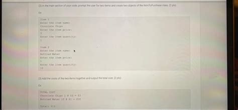 Solved Can Not Figure Out Why My Code Wont Grt Any