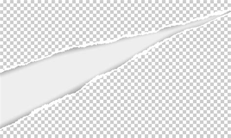 회색으로 메시지를 쓰는 경우에는 제곱 된 용지가 찢어진 용지입니다 가장자리에 대한 스톡 벡터 아트 및 기타 이미지 가장자리 고철 공란 Istock