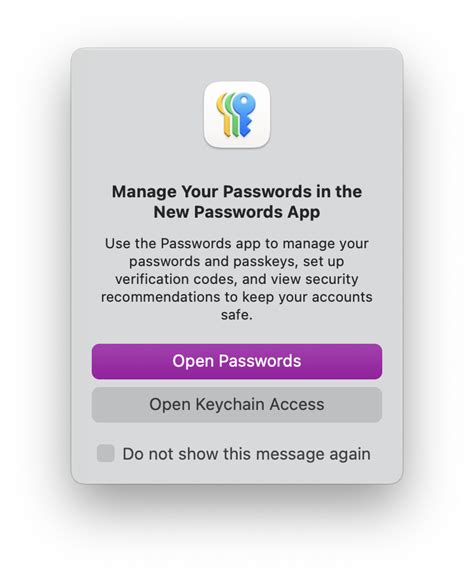 How To Delete Your Keychain For Printucl Using Mac Os X Information Services Division Ucl