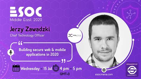 Polcode On Linkedin Cybersecurity