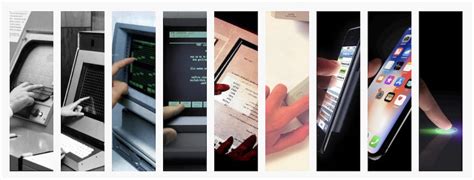 Nextjs Weekly 15 Rscs Demistified Middlewares Zod Server Actions