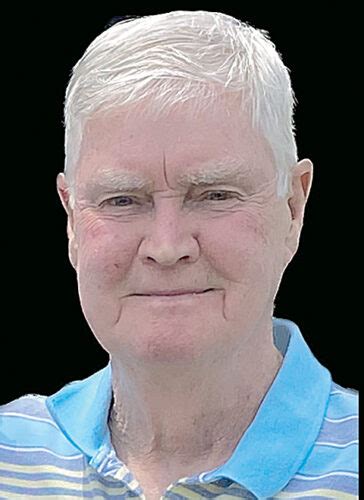 Joseph Hale News Sports Jobs The Herald Star