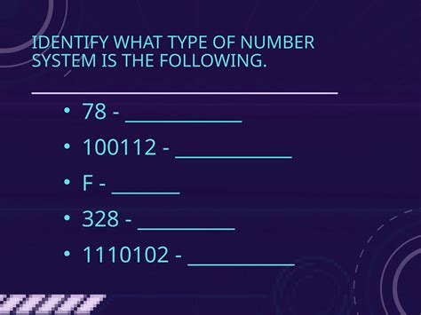 ICT 7 WEEK 3 Pptx Matatag Curriculum Educational Technology PPTX