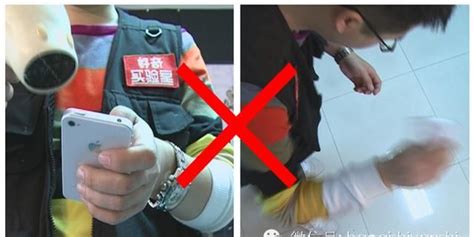 科普帖手机进水后应该怎么办 ITCASK网