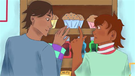 Dev Log January Memory Ghosts By HeartSyncProductions