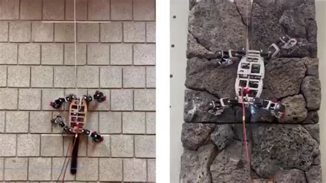 Robert 지영 Liebhart On Linkedin Robotics Ai Automation Innovation