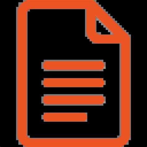Login Using Joomla Into Applications Sp Single Sign On Sso