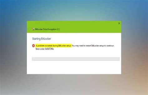 Hướng Dẫn Chi Tiết Cách Bật Memory Integrity Trên Windows 11