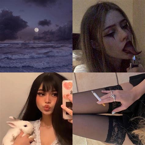 Timber Drill Sped Up Playlist By Stitch 🦋 ️💕🐴🐴 Spotify