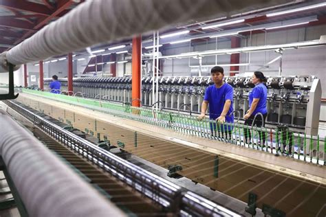 “Цагаан алт” хөтөлбөр малын гаралтай түүхий эдийг үнэ цэнтэй болгоно