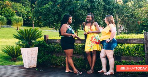 18 Plus Sized Resort Wear Pieces To Wear In 2022 Today