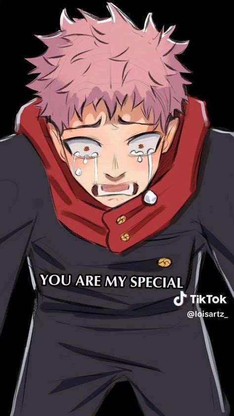 Pin On Pins By You In 2024 Anime Jokes Anime Funny Just For Laughs