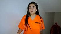 Escaped Prisoner Search XVIDEOS COM