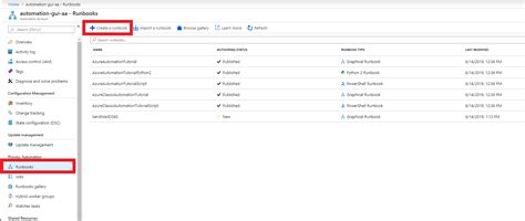 Schedule Custom Notifications With Azure Automation And The Intune Powershell Sdk