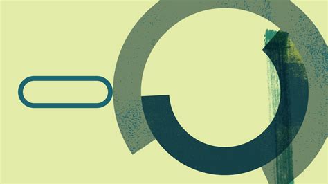 Value Stream Analysis And Mapping Lean Methods Integration