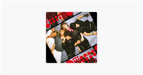 99 Luftballons 40th Anniversary Remastered 2023 Song By Nena Apple Music