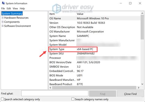 [fixed] Windows 10 Update Error 0x80070541 Driver Easy