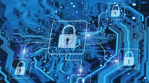 Vikingcloud™ Achieves Pci Forensic Investigator Certification Ai Tech Park