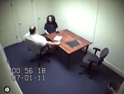 Me Asking A Nimby How A Building Is Going To Create Traffic In A Walkable Area R Yimby