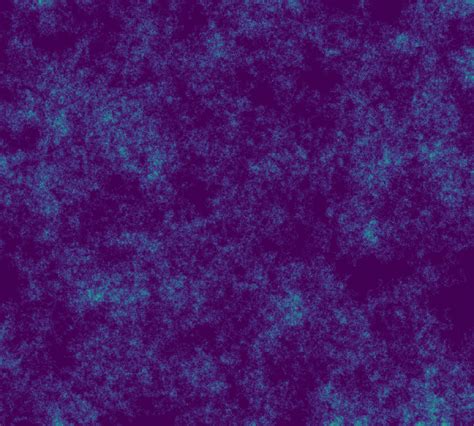 Rrandomwalk Grass Gis Manual