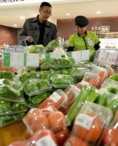 高寒地区内蒙古海拉尔冬季自产蔬菜上市 种子网 天鸿种子网新闻中心 种子网 天鸿种子网新闻中心