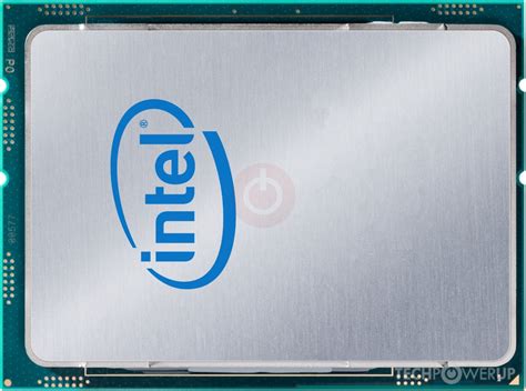 Intel Xeon Platinum 8280 Specs Techpowerup Cpu Database