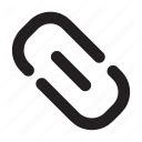 App Design Element Interface Internet Mobile Website Icon Download On Iconfinder