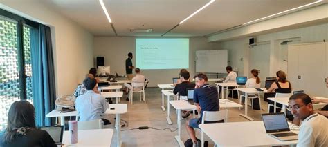 ruben imhoff on linkedin erad2022 pysteps python
