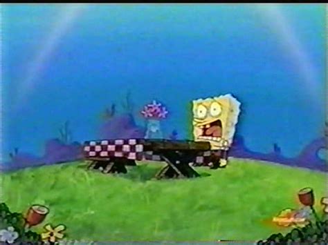 November 18 2000 Nickstory Wiki Fandom