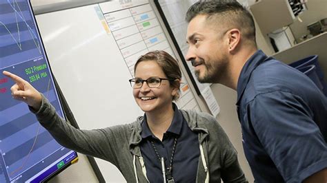 Matrix Pmo On Linkedin Jobs Matrix Pmo On Linkedin Jobs