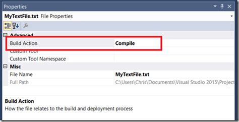 chris webb s bi blog the extension contents m function