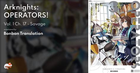 10de447f 9efa 441d 9b63 30f39d6319ad