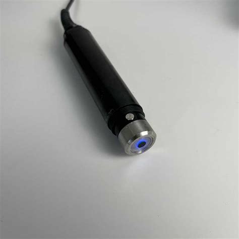 Turbidity Meter Calibration Standards Sludge Dewatering Tank Turbidity Meter Turbidity Online