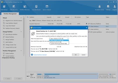 11 solutions to the windows update error 0x80070057