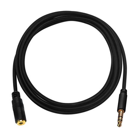 Speaker Extension Cable For Mp3 Sound Module 2 Metre Length Talking Products Ltd
