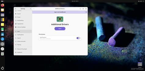 Edubuntu Download Linux Softpedia