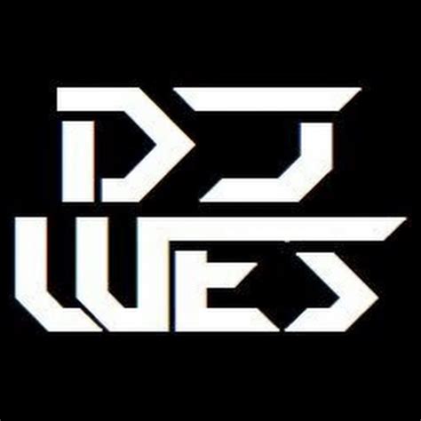 W3s Youtube