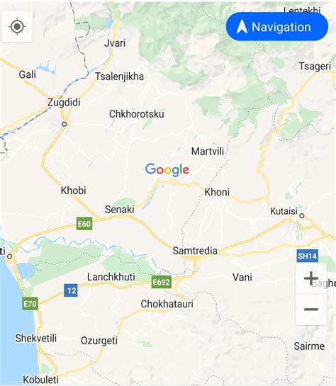 Java The Google Logo Is In The Center Of The Mapview Stack Overflow