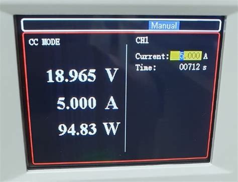 Gallery Breadboard PD Hackaday Io