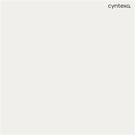 Cyntexa On Linkedin Ecommercesecurity Frauddetection Commercecloud Salesforce Webinar…