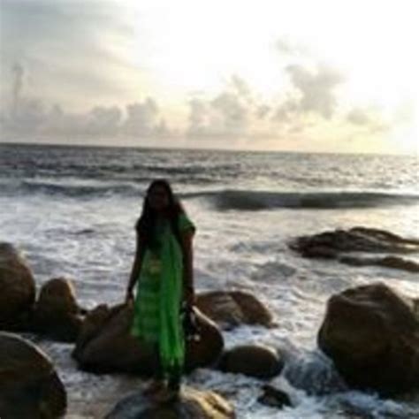 How Can I Do Charge Discharge Chronopotentiometry By Using Nova Software With Electrochemical