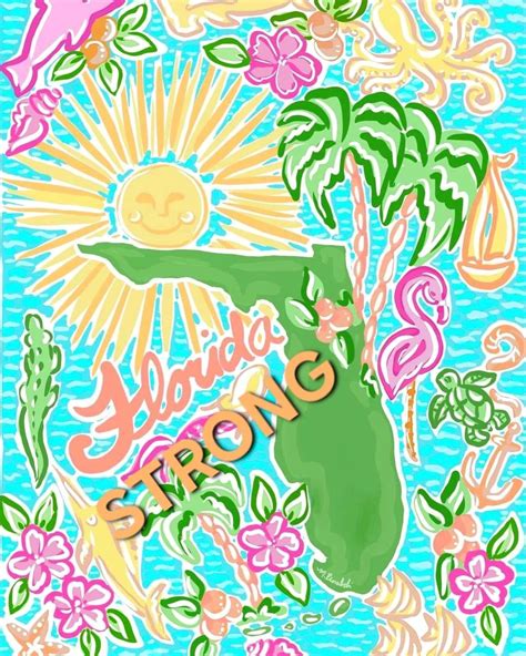 Dotti Groover Skipper On Linkedin Floridastrong