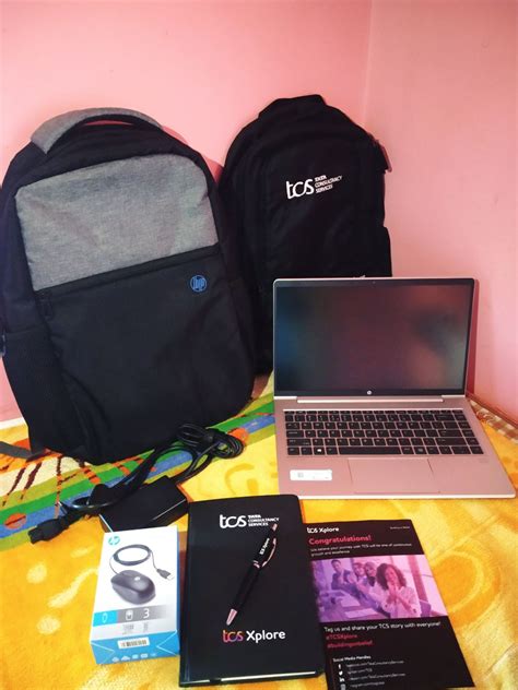 Aarthi S On Linkedin Tcs Tcser Tata Chennai Job 29 Comments