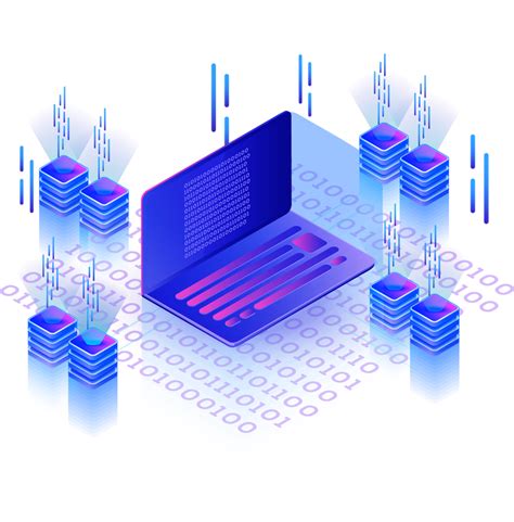 embedded data project lifecycle nodata