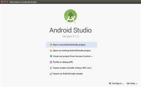 How To Run Chrome OS In Android Emulator CNX Software
