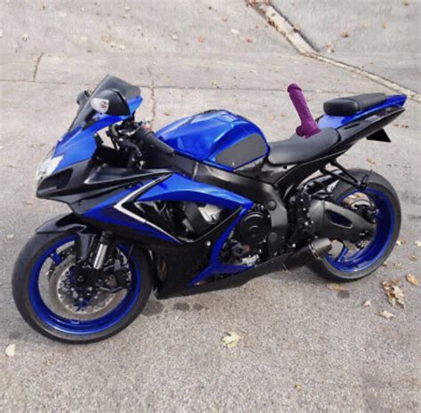 Was Told This Is The Right Sub So Im Hoping You Can Help Me Out I Want To Make My Rides More