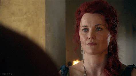Most Hottest Milf R Spartacus Tv