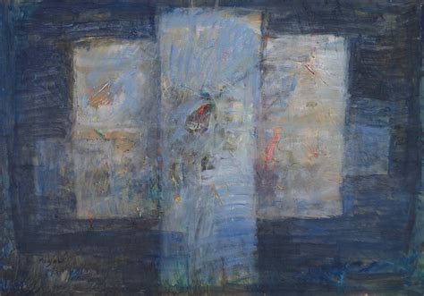 Muere José Soler Vidal Profesor De La Escuela De Bellas Artes En 1968