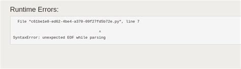 How To Use Pass Statement In Python Shiksha Online